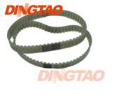 China GT5250 S5200 GT7250 Cutter Parts S7200 Spare Parts Belt X Drive 180500213 for sale