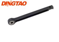 China 117985 For Vector 5000 Lectra VT7000 Cutter Spare Parts Connecting Rod Of Houpped for sale