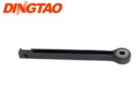 China 117985 For Vector 5000 Lectra VT7000 Cutter Spare Parts Connecting Rod Of Houpped for sale