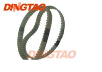China GT5250 S5200 GT7250 Cutter Parts S7200 Spare Parts Belt X Drive 180500213 for sale