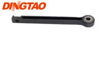 China 117985 For Vector 5000 Lectra VT7000 Cutter Spare Parts Connecting Rod Of Houpped for sale