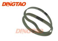 China GT5250 S5200 GT7250 Cutter Parts S7200 Spare Parts Belt X Drive 180500213 for sale