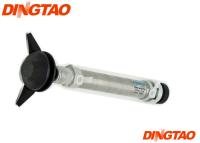 China Festo Dsnu-16-90-P-A Pneumatic Cylinder For Lectra Vector 7000 VT5000 Cutter Parts for sale