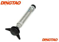 China Festo Dsnu-16-90-P-A Pneumatic Cylinder For Lectra Vector 7000 VT5000 Cutter Parts for sale