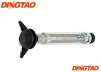 China Festo Dsnu-16-90-P-A Pneumatic Cylinder For Lectra Vector 7000 VT5000 Cutter Parts for sale