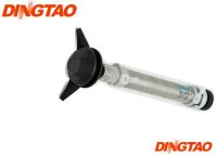 China Festo Dsnu-16-90-P-A Pneumatic Cylinder For Lectra Vector 7000 VT5000 Cutter Parts for sale