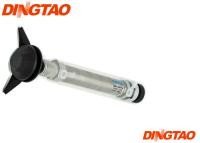 China Festo Dsnu-16-90-P-A Pneumatic Cylinder For Lectra Vector 7000 VT5000 Cutter Parts for sale