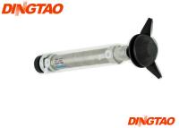 China Festo Dsnu-16-90-P-A Pneumatic Cylinder For Lectra Vector 7000 VT5000 Cutter Parts for sale