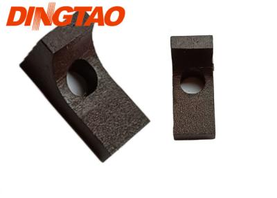 China 120267 For Vector 7000 Cutter Parts VT5000 Spare Parts Flange Of Carbide Tip GTS for sale