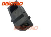 China 340501092 Connector Amp Transducer For S7200 GT7250 Cutter Parts for sale