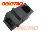 China 340501092 Connector Amp Transducer For S7200 GT7250 Cutter Parts for sale