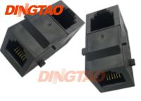 China 340501092 Connector Amp Transducer For S7200 GT7250 Cutter Parts for sale