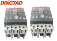 China Sol Nvz1120-5moz-m5-f 24vdc Surge S 304500129 GT5250 GT7250 XLC7000 Cutter Parts for sale