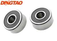 China For Cutting VT7000 Vector 5000 Cutter Spare Parts Oblique Bearing 118001 for sale