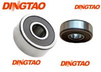 China For Cutting VT7000 Vector 5000 Cutter Spare Parts Oblique Bearing 118001 for sale