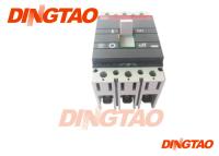 China Sol Nvz1120-5moz-m5-f 24vdc Surge S 304500129 GT5250 GT7250 XLC7000 Cutter Parts for sale