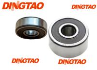 China For Cutting VT7000 Vector 5000 Cutter Spare Parts Oblique Bearing 118001 for sale