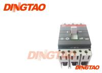 China Sol Nvz1120-5moz-m5-f 24vdc Surge S 304500129 GT5250 GT7250 XLC7000 Cutter Parts for sale