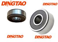 China For Cutting VT7000 Vector 5000 Cutter Spare Parts Oblique Bearing 118001 for sale