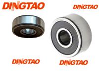 China For Cutting VT7000 Vector 5000 Cutter Spare Parts Oblique Bearing 118001 for sale