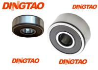 China For Cutting VT7000 Vector 5000 Cutter Spare Parts Oblique Bearing 118001 for sale