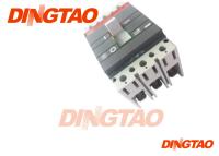 China Sol Nvz1120-5moz-m5-f 24vdc Surge S 304500129 GT5250 GT7250 XLC7000 Cutter Parts for sale