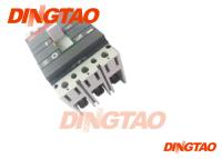 China Sol Nvz1120-5moz-m5-f 24vdc Surge S 304500129 GT5250 GT7250 XLC7000 Cutter Parts for sale
