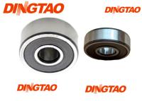 China For Cutting VT7000 Vector 5000 Cutter Spare Parts Oblique Bearing 118001 for sale