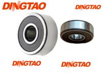 China For Cutting VT7000 Vector 5000 Cutter Spare Parts Oblique Bearing 118001 for sale
