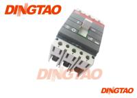 China Sol Nvz1120-5moz-m5-f 24vdc Surge S 304500129 GT5250 GT7250 XLC7000 Cutter Parts for sale
