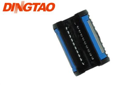China 115084 Open Bearing 30*47*68 2JF For VT5000 Cutter Spare Parts Vector7000 Cutter for sale