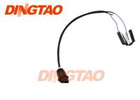 China 75457010 GT7250 S7200 Cutting Parts Cbl Assy Y Home Y- Otls S5200 S7200 Be for sale