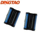 China 115084 Open Bearing 30*47*68 2JF For VT5000 Cutter Spare Parts Vector7000 Cutter for sale