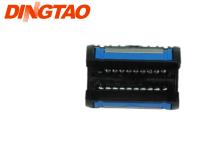 China 115084 Open Bearing 30*47*68 2JF For VT5000 Cutter Spare Parts Vector7000 Cutter for sale