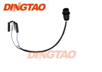 China 75457010 GT7250 S7200 Cutting Parts Cbl Assy Y Home Y- Otls S5200 S7200 Be for sale