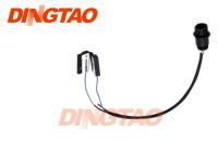 China 75457010 GT7250 S7200 Cutting Parts Cbl Assy Y Home Y- Otls S5200 S7200 Be for sale