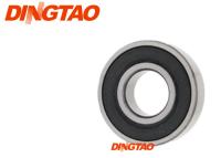 China Cutter Spare Parts For Vector 7000 VT5000 Cutting Radial Bearing 8x22x7 Tn Gn 2j for sale