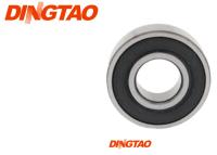 China Cutter Spare Parts For Vector 7000 VT5000 Cutting Radial Bearing 8x22x7 Tn Gn 2j for sale