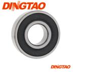 China Cutter Spare Parts For Vector 7000 VT5000 Cutting Radial Bearing 8x22x7 Tn Gn 2j for sale