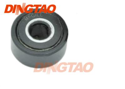 China 153500527 S7200 Cutter Parts Bearing Cam Follower GT7250 Cutting Spare Parts for sale
