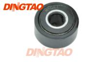 China 153500527 S7200 Cutter Parts Bearing Cam Follower GT7250 Cutting Spare Parts for sale