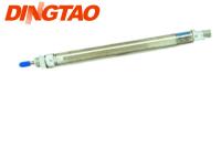 China For Vector 5000 Auto Cutter Parts VT7000 Spare Parts 116809 Double Acting Jack for sale