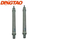 China For Vector 5000 Auto Cutter Parts VT7000 Spare Parts 116809 Double Acting Jack for sale