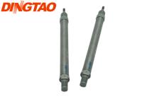 China For Vector 5000 Auto Cutter Parts VT7000 Spare Parts 116809 Double Acting Jack for sale