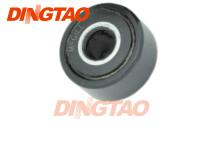 China 153500527 S7200 Cutter Parts Bearing Cam Follower GT7250 Cutting Spare Parts for sale