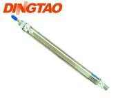China For Vector 5000 Auto Cutter Parts VT7000 Spare Parts 116809 Double Acting Jack for sale