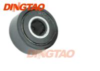 China 153500527 S7200 Cutter Parts Bearing Cam Follower GT7250 Cutting Spare Parts for sale