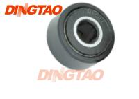 China 153500527 S7200 Cutter Parts Bearing Cam Follower GT7250 Cutting Spare Parts for sale