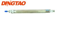 China For Vector 5000 Auto Cutter Parts VT7000 Spare Parts 116809 Double Acting Jack for sale