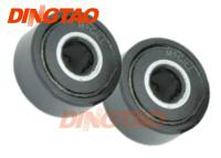 China 153500527 S7200 Cutter Parts Bearing Cam Follower GT7250 Cutting Spare Parts for sale